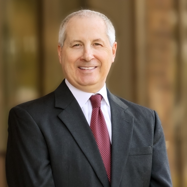 Our Team | , Doylestown PA | Wells Fargo Advisors